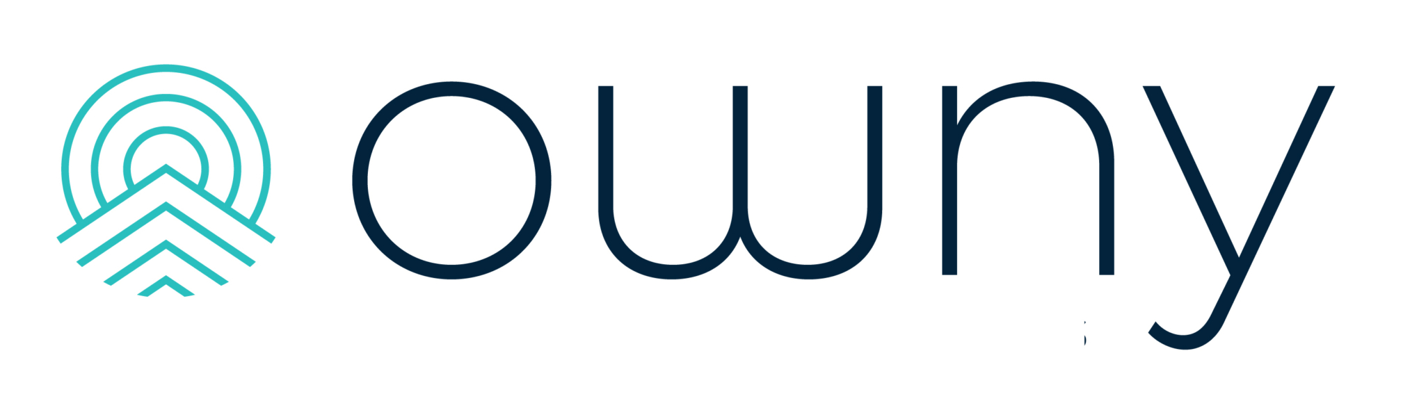 ¿Qué diferencia a Owny? - Owny